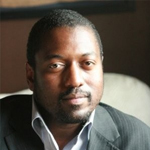 Podcasts - Dr. Jarret
